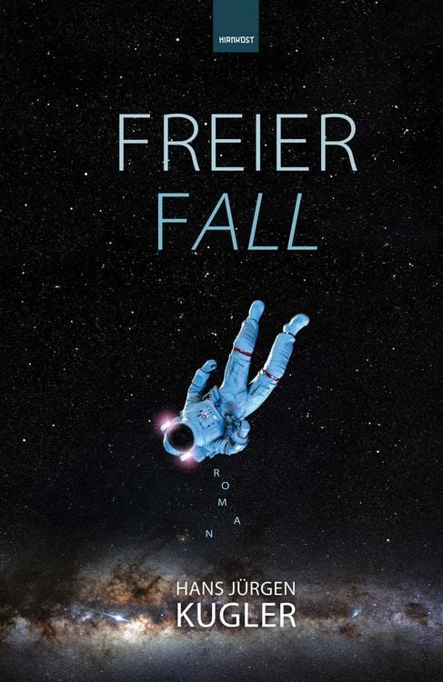 "Freier Fall" online kaufen