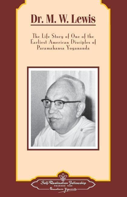"Dr. M.W. Lewis - pb - Eng" auf Englisch kaufen