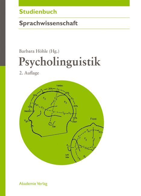 "Sprachdidaktik" online kaufen