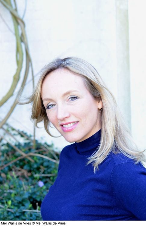 "Schnick, schnack, tot" online kaufen