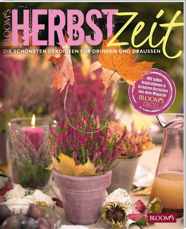 "Herbstzeit" online kaufen