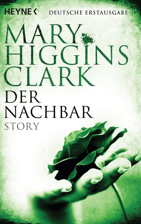 "Der Nachbar" als eBook kaufen