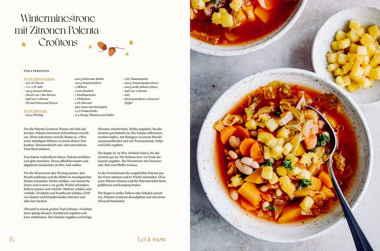 "Magic Christmas" online kaufen