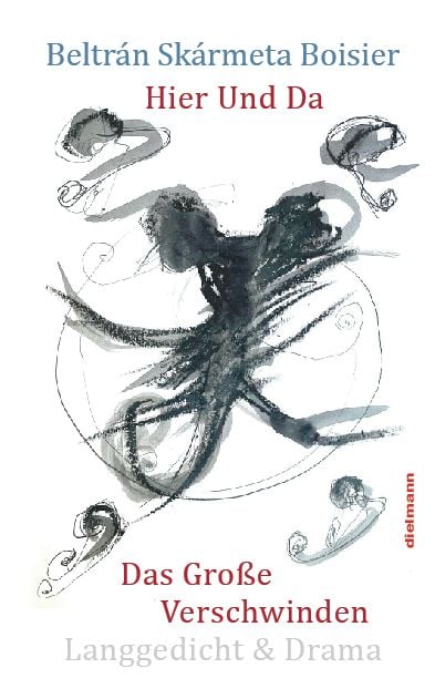 "Hier Und Da" online kaufen