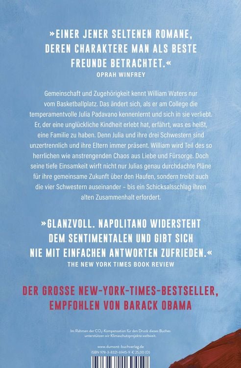 "Hallo, du Schöne" online kaufen