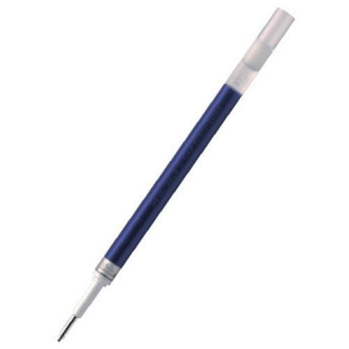 Gelmine Energel 0,7mm blau kaufen