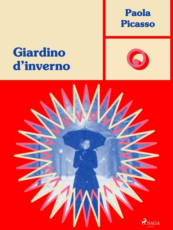 "Giardino d'inverno" als eBook kaufen