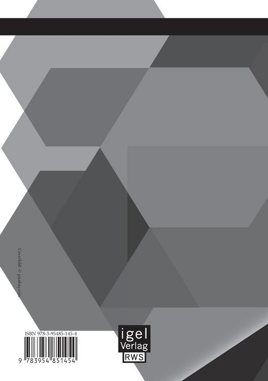 "Systemische Interventionen in Coachingprozessen: Referenztheorien ...
