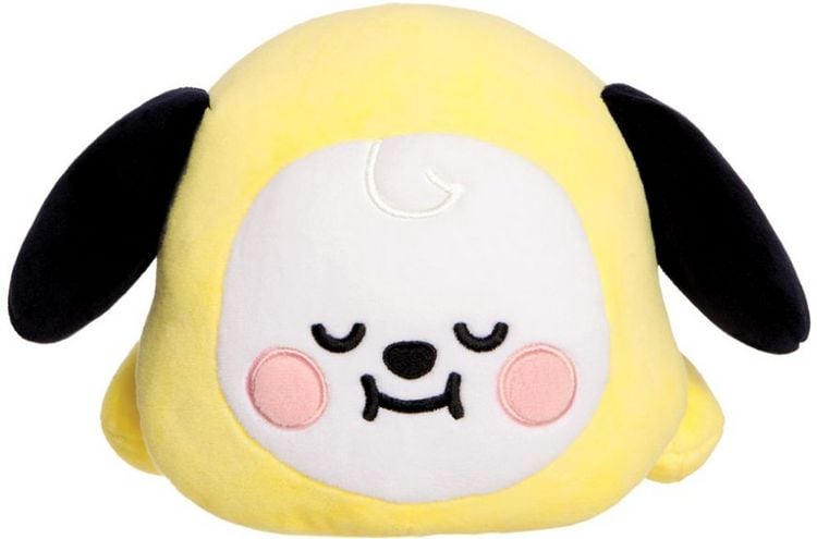 Aurora World - BT21 Baby - Chimmy Kissen . Spielwaren | Orell Füssli
