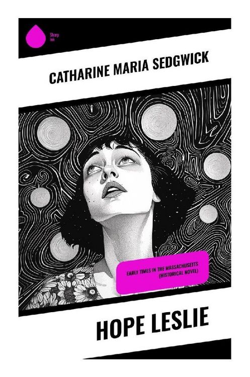 "Hope Leslie" online kaufen