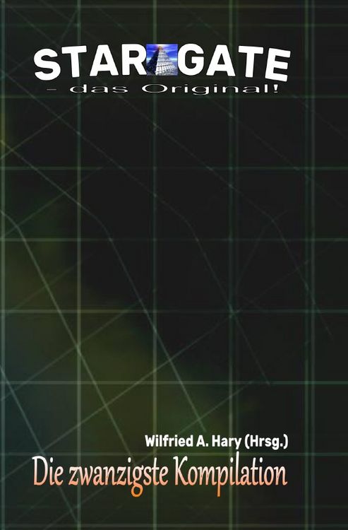"STAR GATE - das Original - Kompilation / STAR GATE – das Original: Die ...