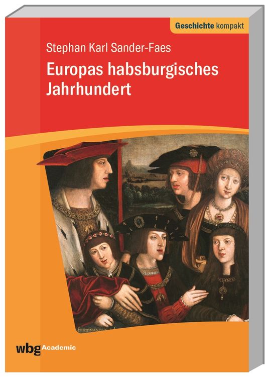"Westeuropa zwischen Antike und Mittelalter" online kaufen