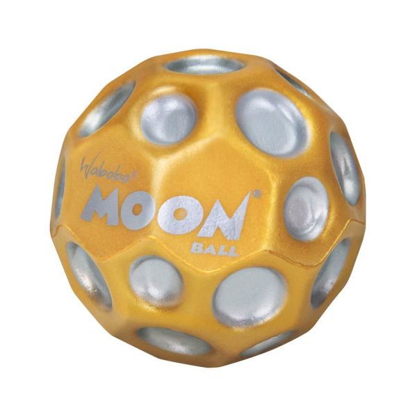 Waboba - MOON Ball "GRADIENT" kaufen