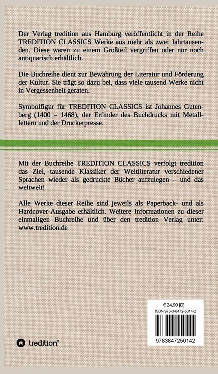 "Maria-Buch" online kaufen