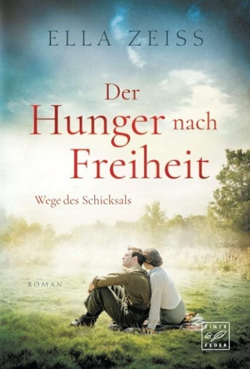 "Der Hunger nach Leben" online kaufen