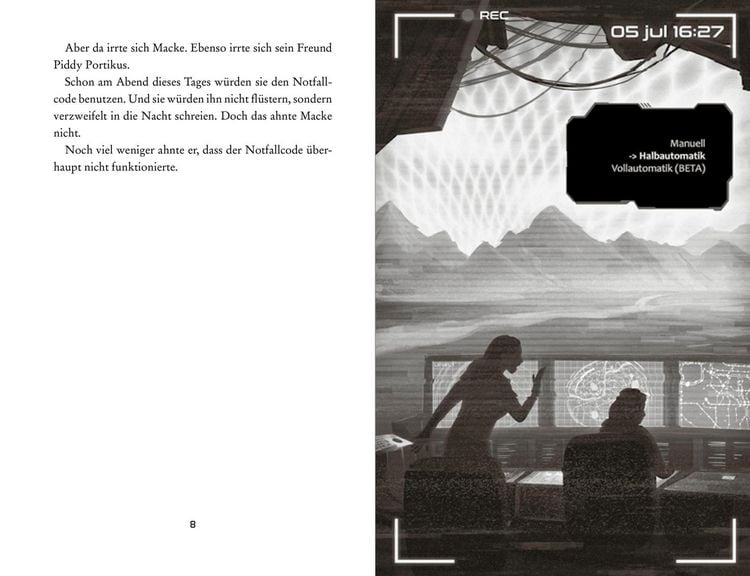 "The Game – Das Spiel erwacht" online kaufen