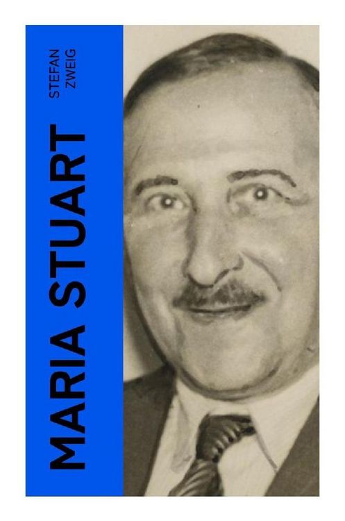 "Maria Stuart" online kaufen