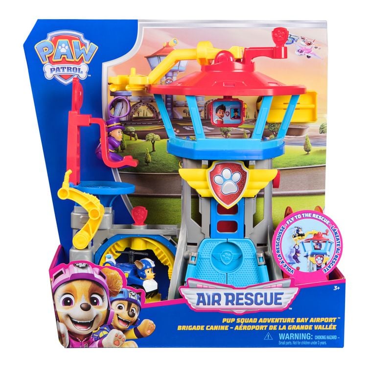PAW Patrol - Adventskalender 2025 kaufen