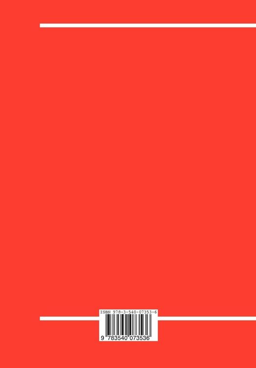 "Kontrollkarten für messbare Merkmale" online kaufen