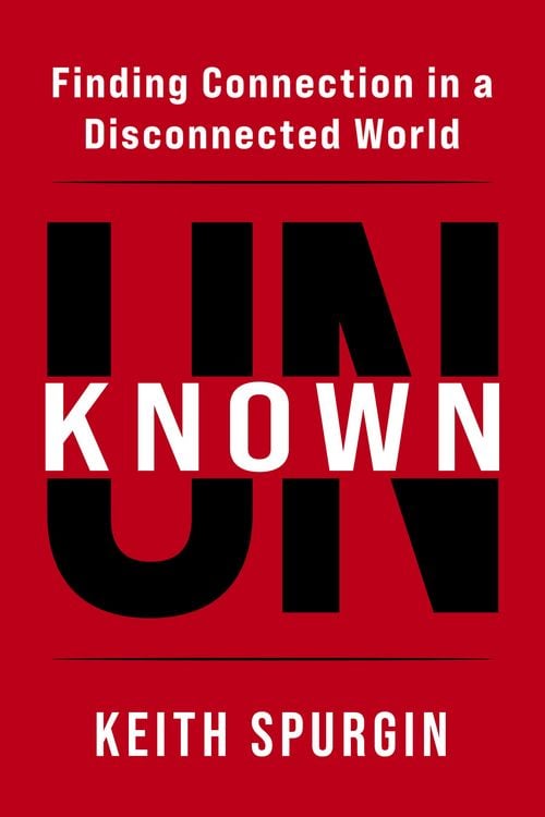 "Unknown" als eBook kaufen