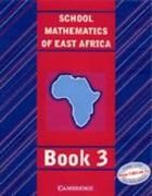 School Mathematics for East Africa Student's Book 3 - Englisch ...
