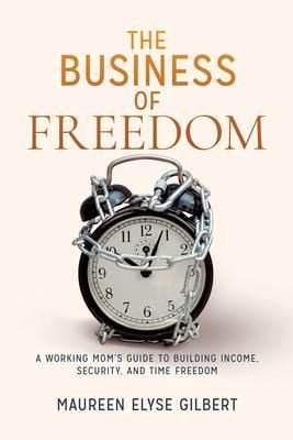 "The Business of Freedom" als eBook kaufen