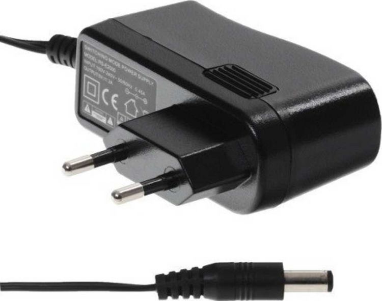 Yealink Netzteil T1xx/T2xx/T4xx + EXT40 Netzteil kaufen