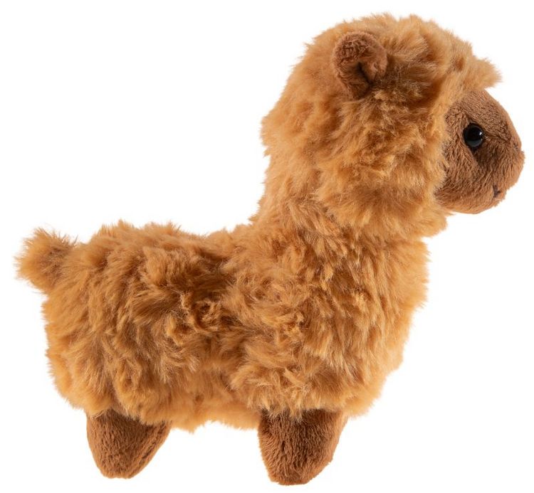 KUMA Lama Mini karamell kaufen