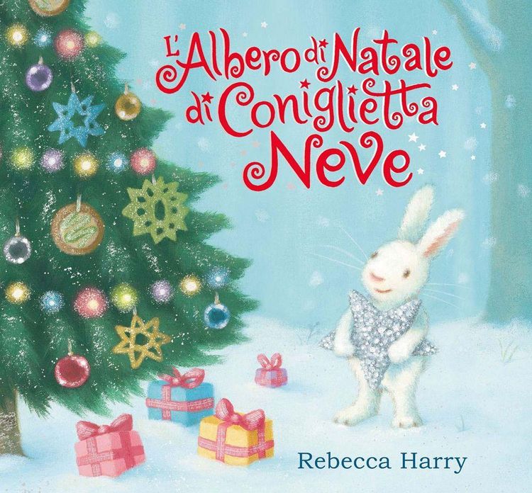 "Lettere dal paese delle meraviglie" auf Italienisch kaufen