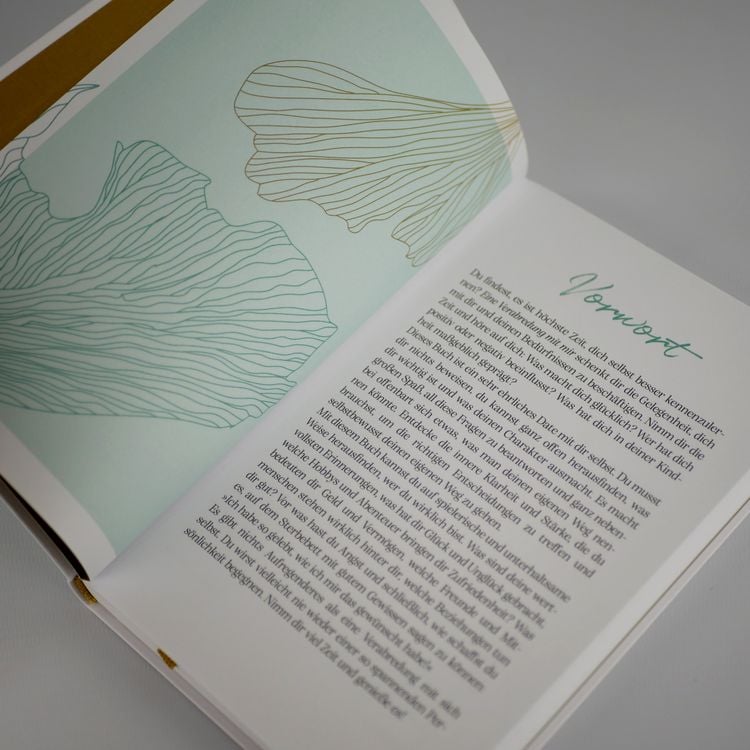 "Eine Verabredung mit mir" online kaufen