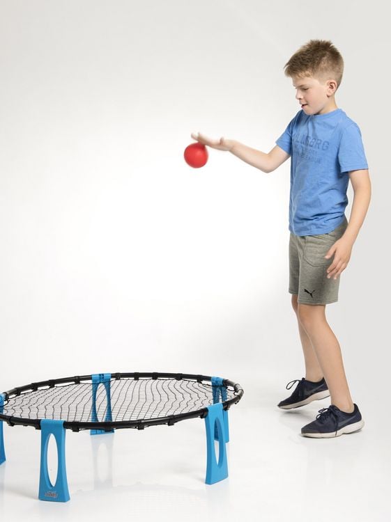 New Sports Pitchball-Set mit 3 Bällen kaufen