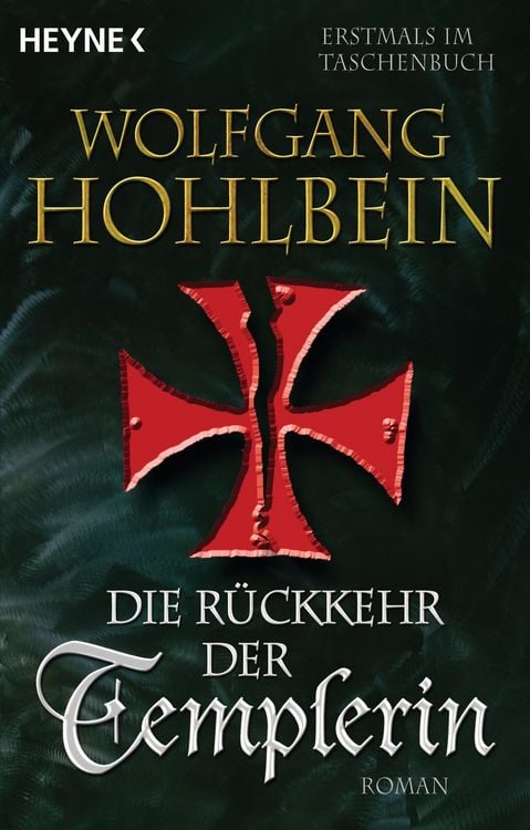 "Der Ring des Sarazenen / Die Templer Saga Band 2" online kaufen