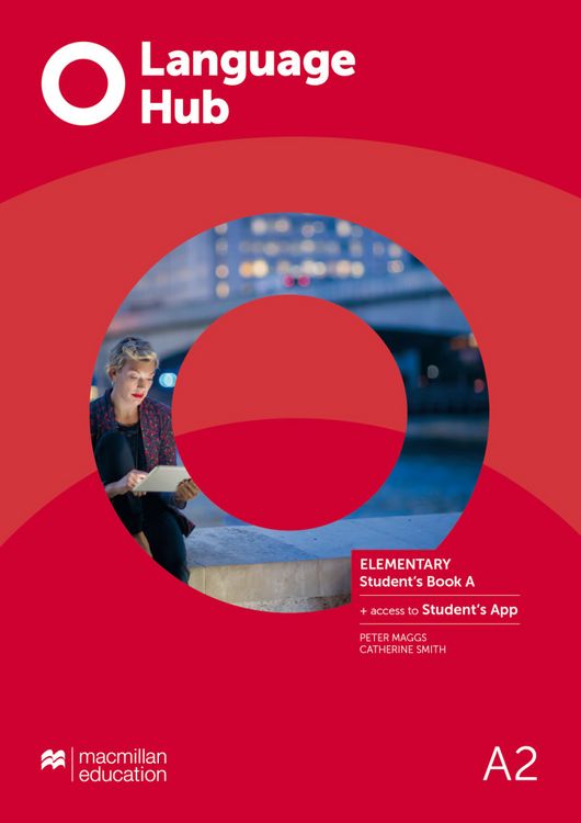 Language Hub. Upper Intermediate / Teacher's Book - Für Erwachsene Schulbuch - 978-3-19-142984-3 ...