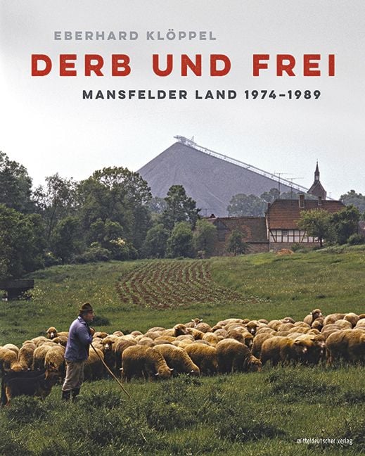 "Derb und frei" online kaufen