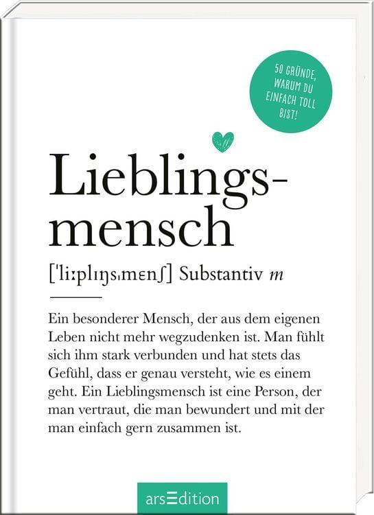 "Mama (Substantiv, f)" online kaufen