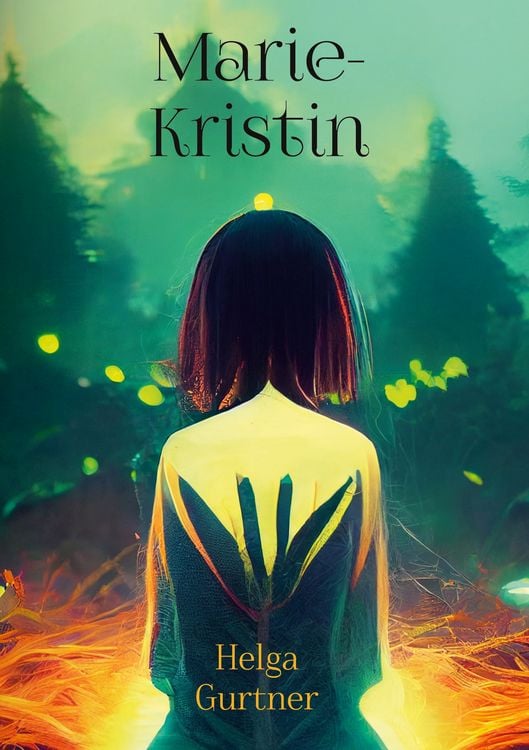 "Marie-Kristin" online kaufen