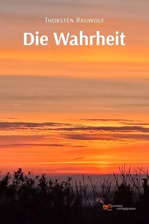 "Zeitblick" als eBook kaufen