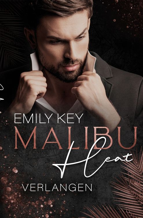 "Malibu Heat: Verlangen" online kaufen