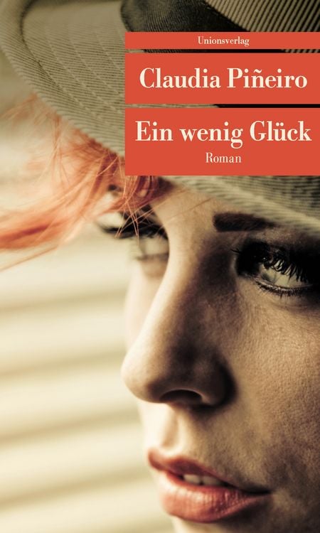 "Ein wenig Glück" gebraucht kaufen