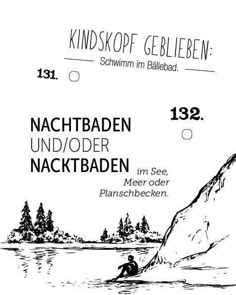 "Die Bucket List für Rentner" online kaufen