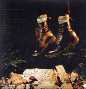 Worm Food, 1 Schallplatte (Limited Green Vinyl Edition) von Cavetown ...