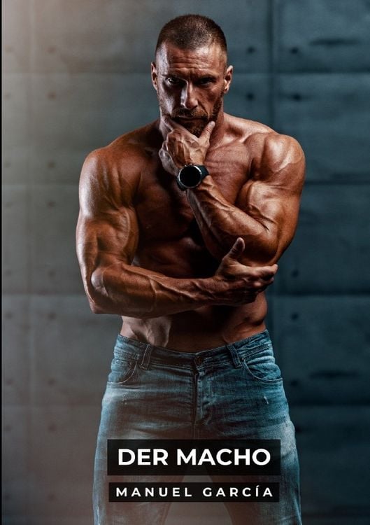 "Sammlung schwuler Erotikgeschichten auf Deutsch für Erwachsene / Der ...