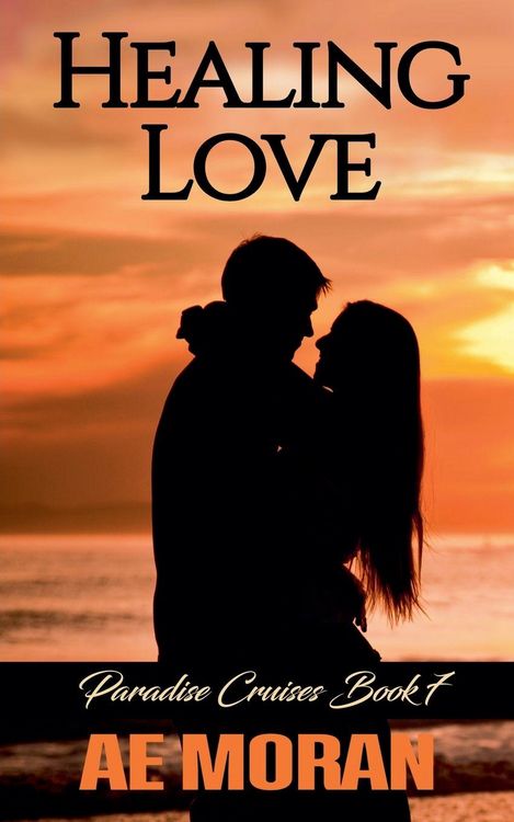 "Perfect Match" auf Englisch kaufen