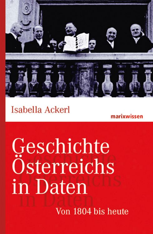 "Die großen Eroberer" online kaufen