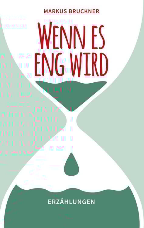 "Wenn es eng wird" online kaufen