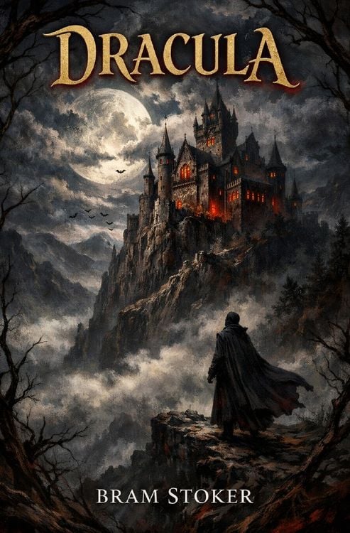 "Klassiker / Frankenstein oder der moderne Prometheus" online kaufen