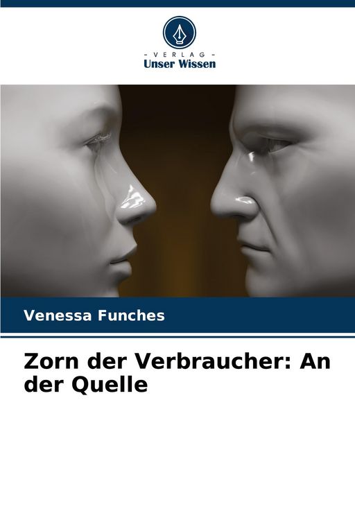 "Zorn der Verbraucher: An der Quelle" online kaufen