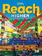 Reach Higher 3b with the Spark Platform - Englisch Schulbuch - 978-0 ...