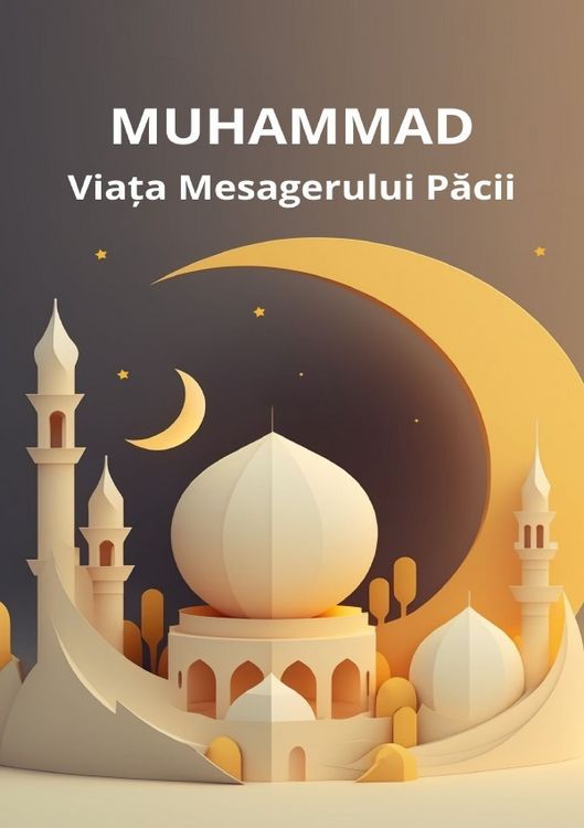 "Muhammad" online kaufen