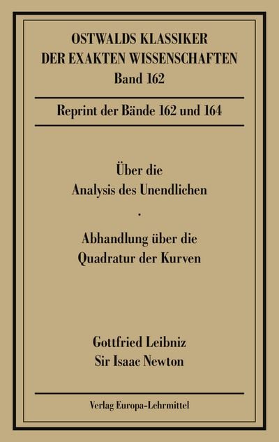 Newton V Leibniz PPT Leibniz Vs. Newton, PowerPoint Presentation